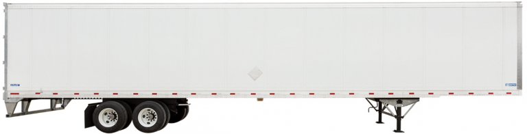 Z PLATE – GD Trailers