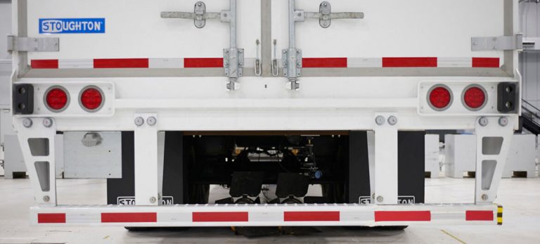 Defensa – GD Trailers